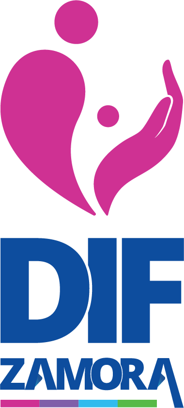 DIF – Gobierno de Zamora