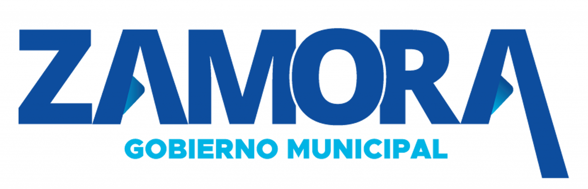 bg_Transparencia proactiva – Gobierno de Zamora